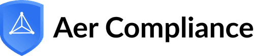 BAML — the programming language for agents